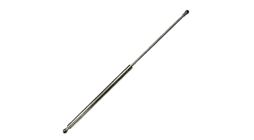 Stainless Steel Struts - Schutties Fasteners