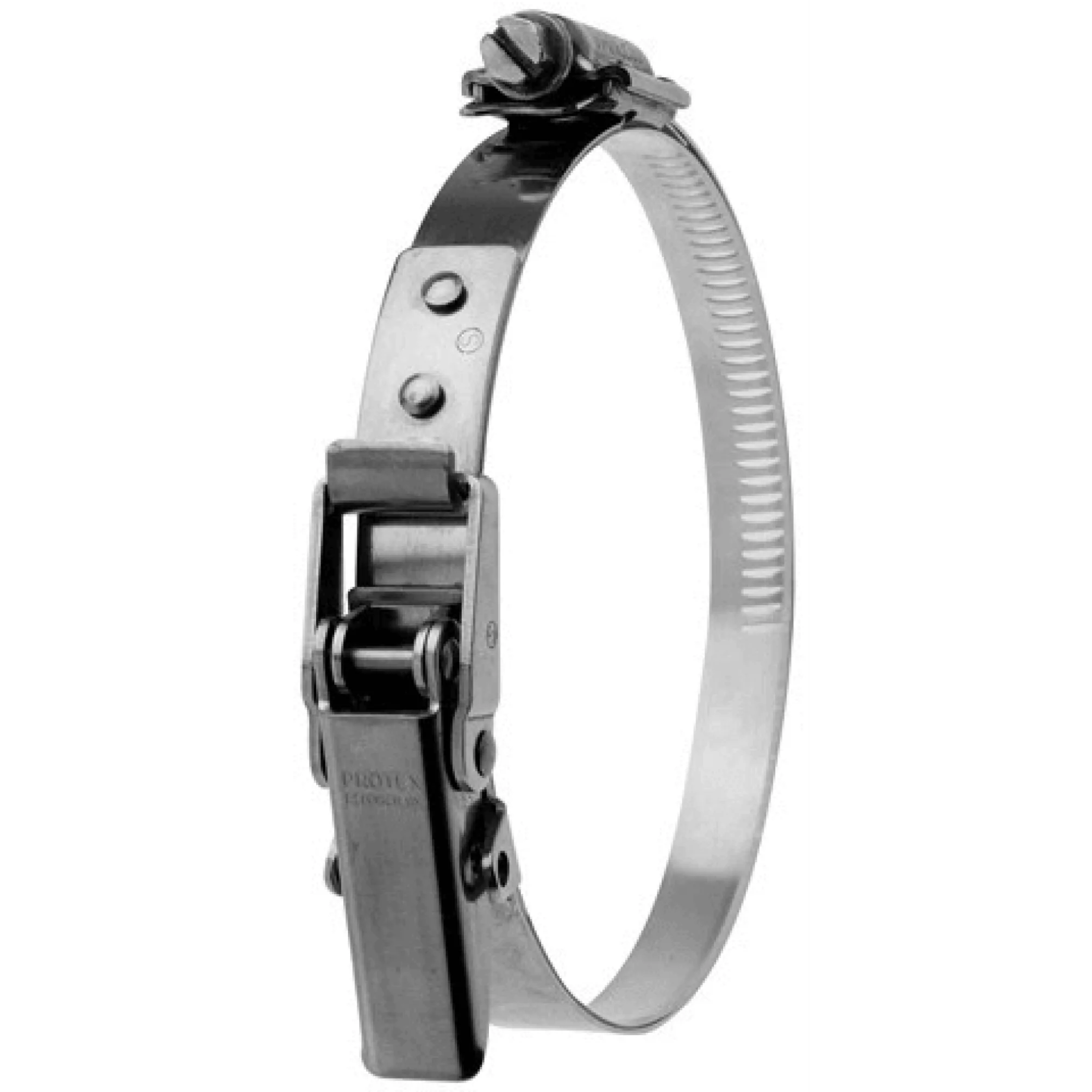 Hi-Torque - Schutties Fasteners