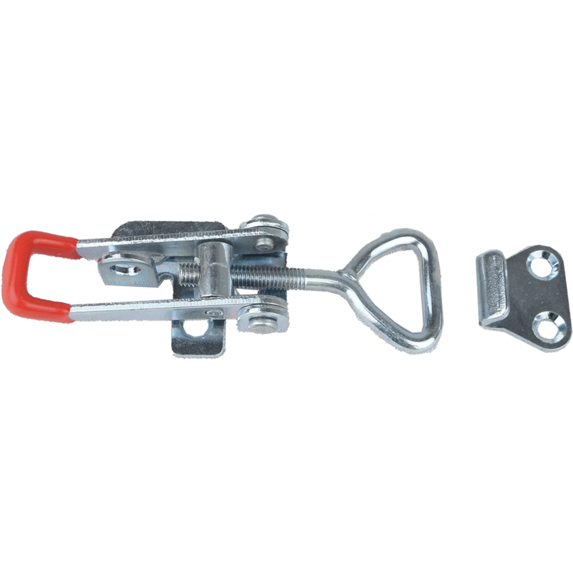 Adjustable Over Centre Fastener - Over Centre Fastener