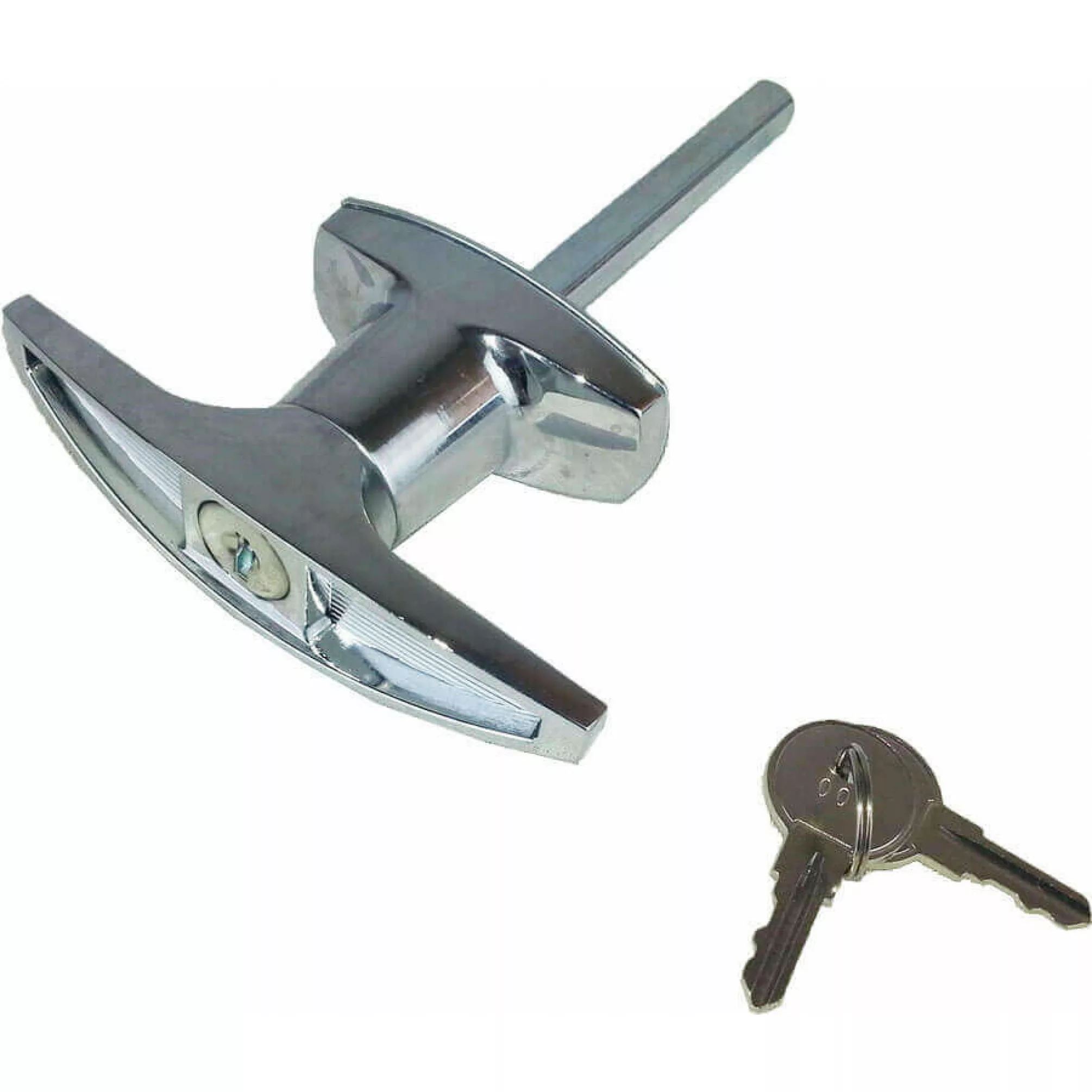 T Handles - Schutties Fasteners