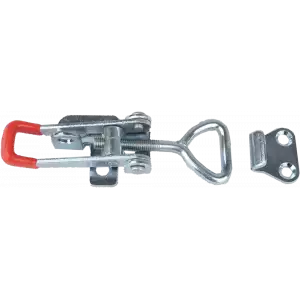 Adjustable Over Centre Fastener - Over Centre Fastener