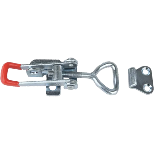 Adjustable Over Centre Fastener - Over Centre Fastener